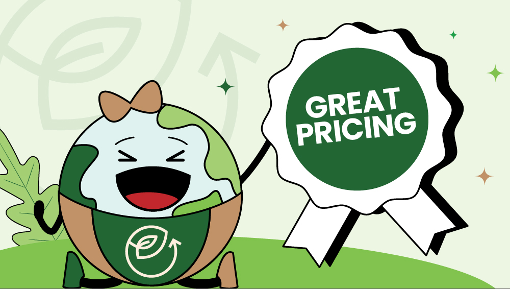 Sell & Trade-In Phones, Laptops in Singapore | myhalo Quote