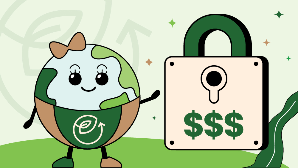 Sell & Trade-In Phones, Laptops in Singapore | myhalo Quote